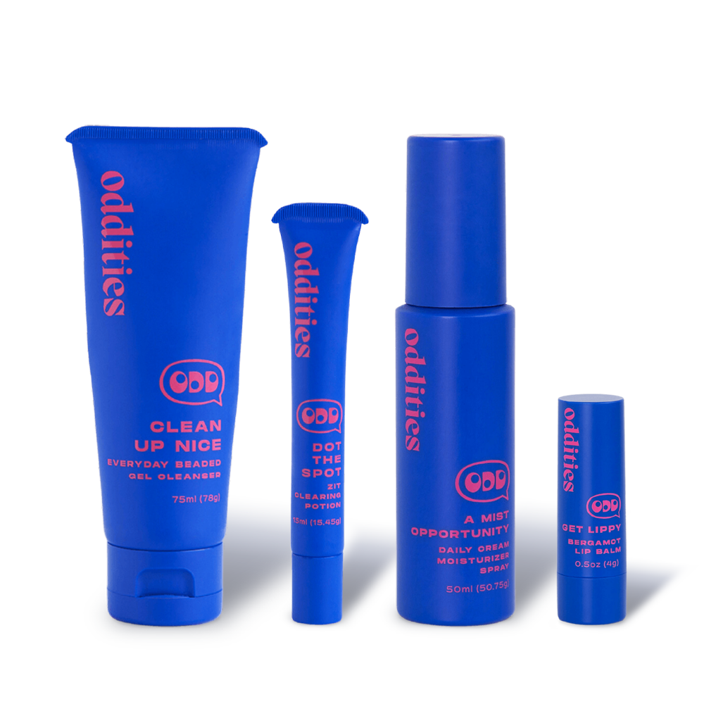 Productos Productos